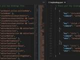 Visual Studio Code Comment Shortcut Cwmery