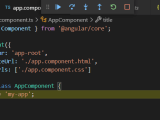 Debug Angular 1 In Vs Code By Debugger For Chrome