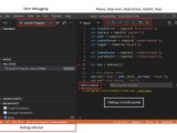 Debug Angular 1 In Vs Code By Debugger For Chrome