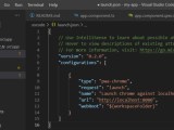 Debug Angular 1 In Vs Code By Debugger For Chrome