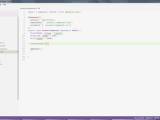 Debugging Angular Using Visual Studio Code Vscode