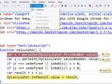 Debugging Javascript And Typescript Using Google Chrome In Visual