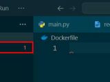 Deploy Python Fastapi Using Azure Container Registry