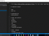 Deployment Of Angular Application Using Github Pages