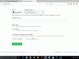 Deployment Of Angular Application Using Github Pages