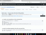 Deployment Of Angular Application Using Github Pages
