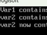 Dereferencing Pointers And Void Pointers In C