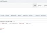 Detect Route Changes In Angular