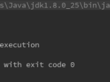 Difference Between Break And Continue In Java
