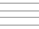 Difference Between Live And Bind Function In Jquery