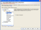 Enabling Clr Integration In Sql Server 2005