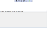 Entity Framework 7 With Net Wpf Database First