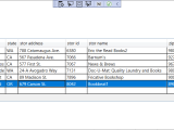 Entity Framework 7 With Net Wpf Database First