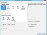 Entity Framework With Microsoft Azure Sql