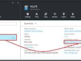 Entity Framework With Microsoft Azure Sql