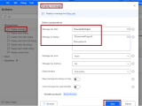 Execute Powershell Script In Desktop Flow Using Microsoft Power Automate