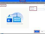 Execute Python Script In Desktop Flow Using Microsoft Power Automate