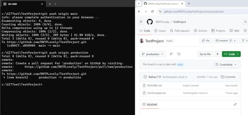 Explain The Code Github - Best Ocean Wallpapers in Desktop