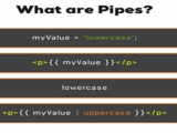 Explore Pipe In Angular 2