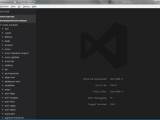 Build Reactjs App With Visual Studio Code