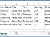 Export Data In Angular Ui Grid Using Webapi