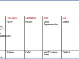 Export Data In Angular Ui Grid Using Webapi
