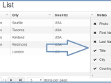 Export Data In Angular Ui Grid Using Webapi