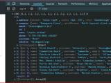 Export Table Data As Csv In React Using Axios And React Csv