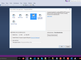 Upload Files Using Asp Net Web Api And React Js