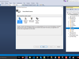 File Upload Using Asp Net Web Api And Reactjs