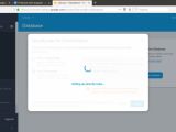 Firebase With Angular