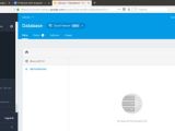Firebase With Angular