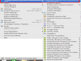 Gallery Android App Using Android Studio