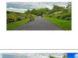 Gallery Android App Using Android Studio