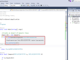 Generics In C With Example
