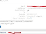 Getting Started With Amazon Redshift