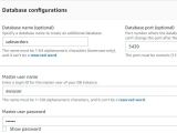 Getting Started With Amazon Redshift