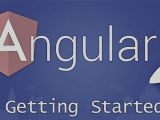 Getting Started With Angular 2 Using Visual Studio Code