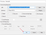 Git Gui Clients 4 Tortoisegit