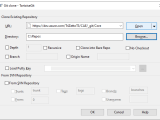 Git Gui Clients 4 Tortoisegit