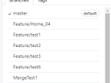 Git Gui Clients 3 1 Github Server