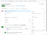 Git Gui Clients 3 1 Github Server