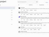 Hosting Net Core Web Api Images With Docker Compose Over Https