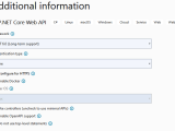 Hosting Net Core Web Api Images With Docker Compose Over Https