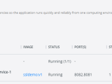 Hosting Net Core Web Api Images With Docker Compose Over Https