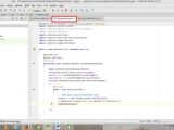 How To Create A Calling Application In Android Using Android Studio