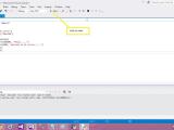 How To Create Gui In Python