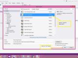 How To Create Gui In Python