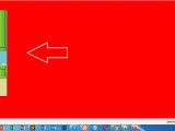 How To Develop Flappy Bird Game In Javascript