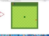 How To Develop A Snake Game In Javascriptрџђќ
